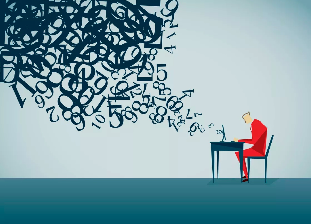 Intro to Statistics – Halcyon.AI